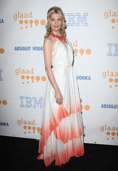 Picture of Thea Gill