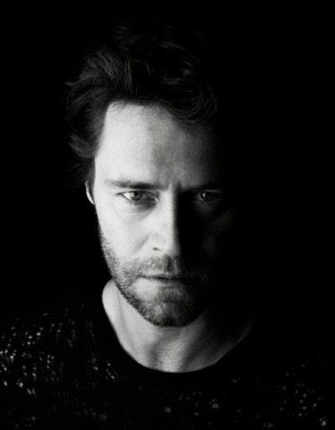 Picture of Howard Donald