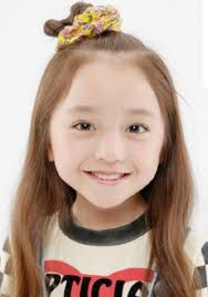 Picture of Kanon Tani