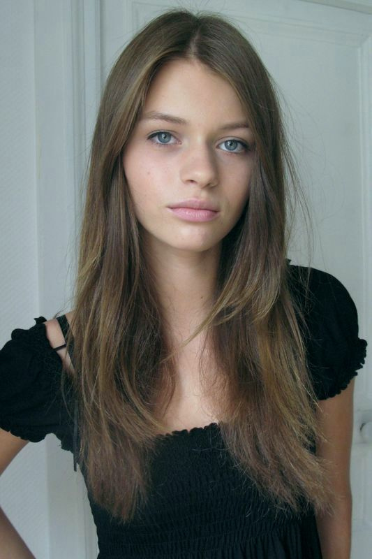 Picture of Erika Labanauskaite