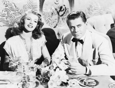 Picture of Gilda