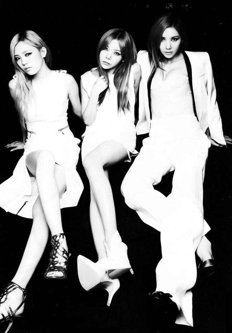 Picture of After School