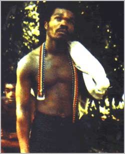 Eric Donaldson image