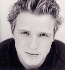 Picture of Garette Ratliff Henson