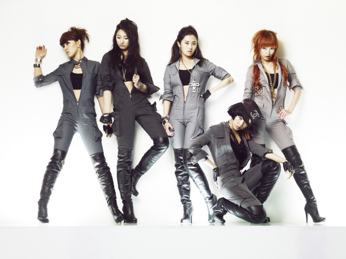 4minute picture