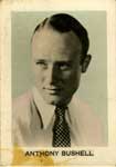 Picture of Anthony Bushell