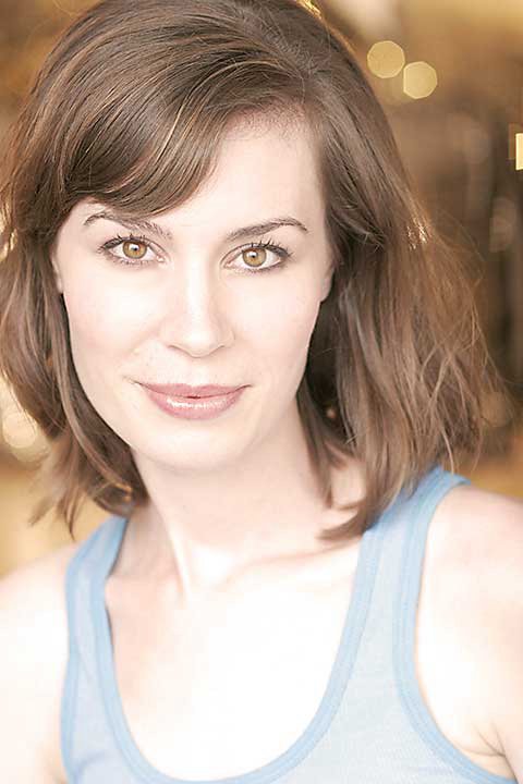 Toyotathon - Buckyville