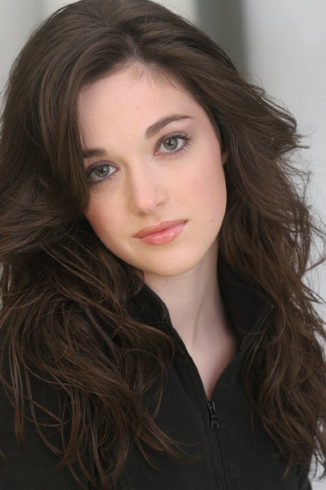 Picture of Nicole Weaver