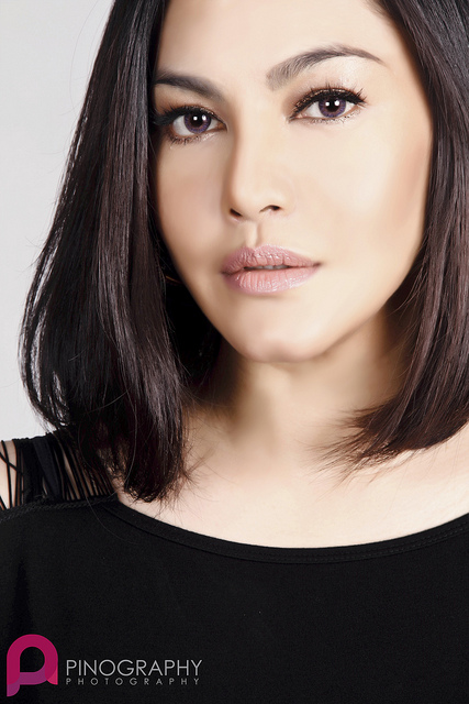 Picture of Umie Aida