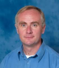 Picture of Simon James