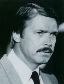 Picture of Chad Everett