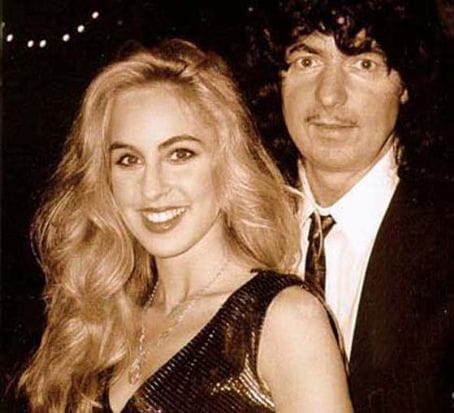 Picture of Candice Night