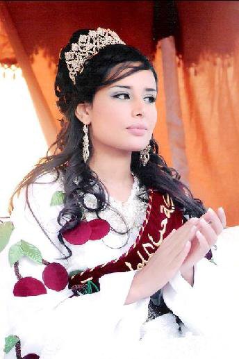 Picture of Loubna El Bekri