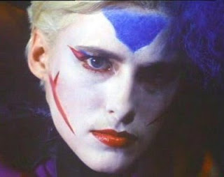 Picture of Anne Carlisle