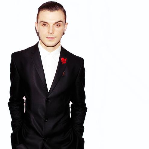 Picture of Hurts