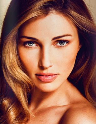 Picture of Simone Villas Boas