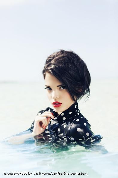 Picture of Meghan Wiggins