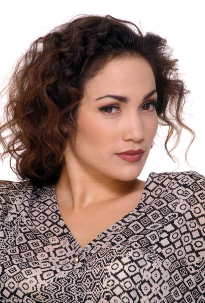 Picture of Jennifer Lopez