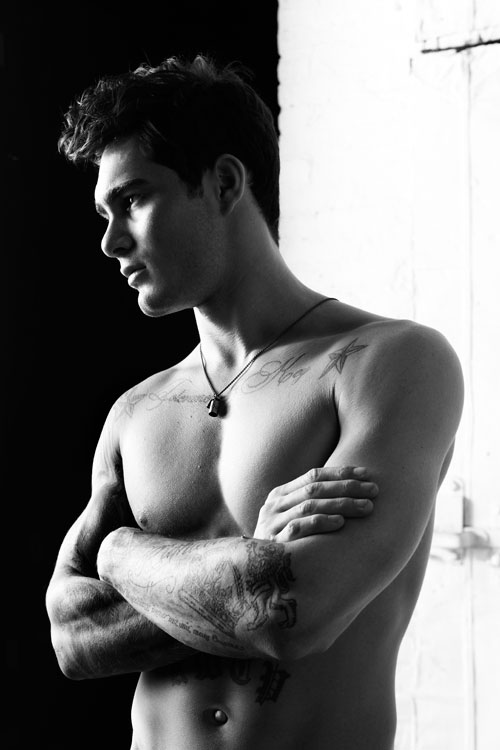 Picture of Maximillian Silberman