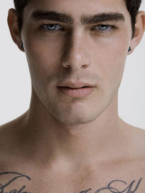 Picture of Maximillian Silberman