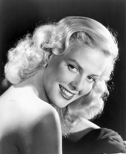 Janis Carter picture