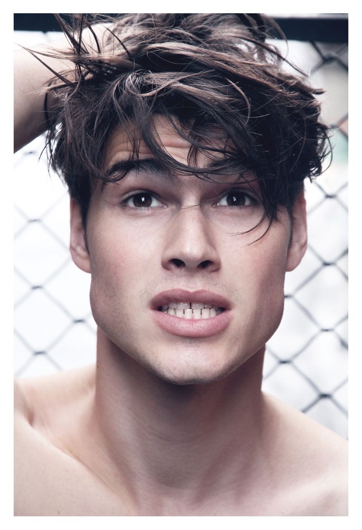 Picture of Justin Lacko