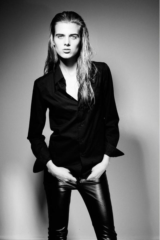 Picture of Tamara Weijenberg