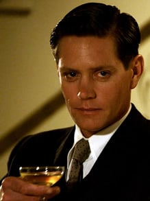 Nathan Page image