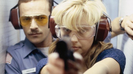 Picture of Normal Life