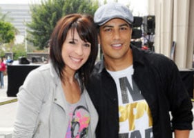 Tabitha Dumo picture