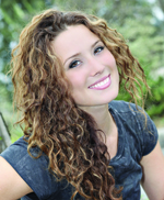 Jaimie Goodwin image