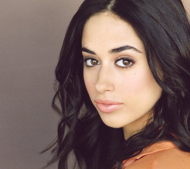 Picture of Jeanine Mason
