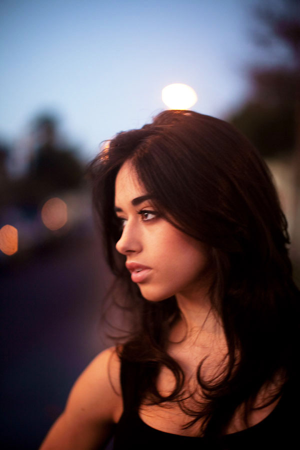 Image of Jeanine Mason
