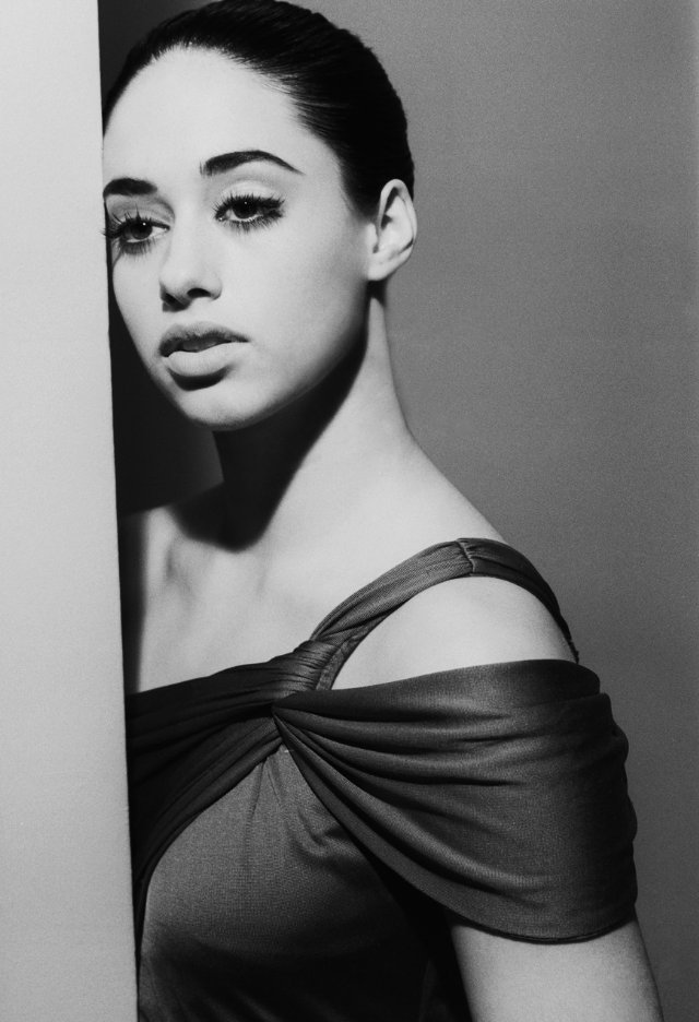 Picture of Jeanine Mason