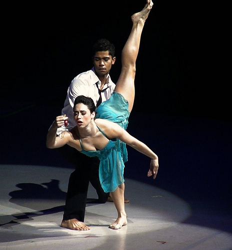 Jason Glover picture