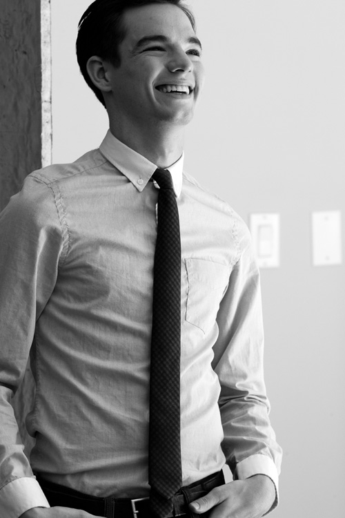 Image of Billy Bell