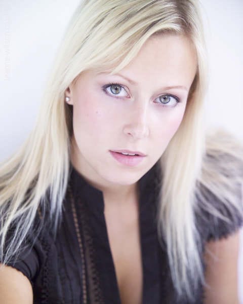Leanne Wilson picture