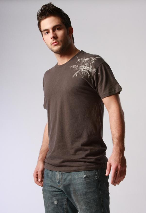 Picture of Kameron Bink