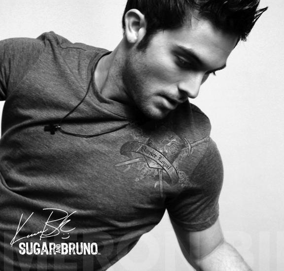 Picture of Kameron Bink