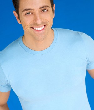 Picture of Ryan Di Lello