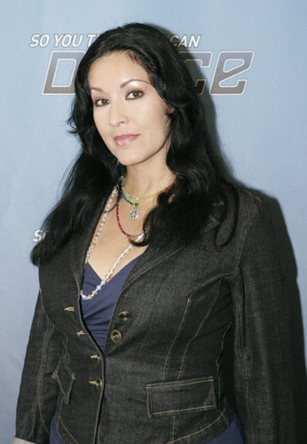 Picture of Dorian Sanchez