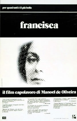 Francisca image