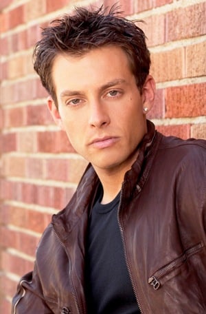 Daniel Karaty picture