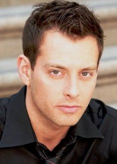 Picture of Daniel Karaty