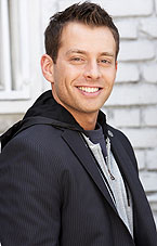 Picture of Daniel Karaty