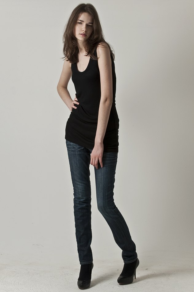 Picture of Mayya Skripchenko