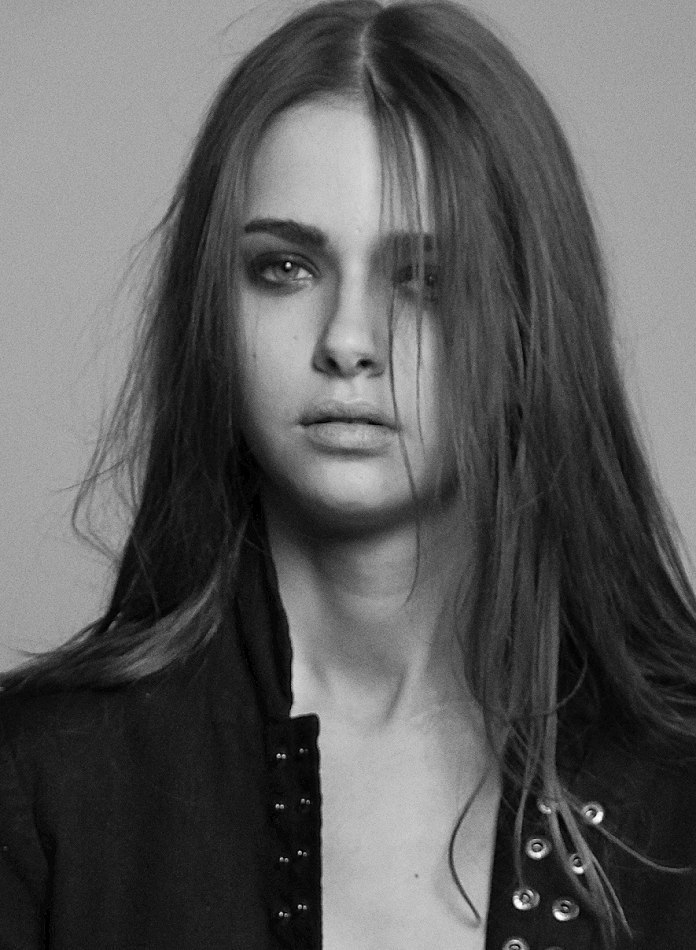 Image of Mayya Skripchenko