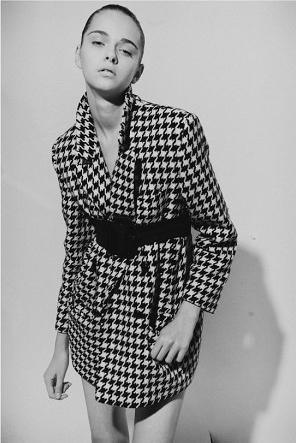 Mayya Skripchenko image