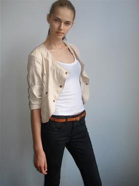 Picture of Mayya Skripchenko