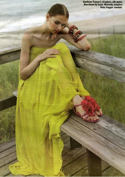 Picture of Mayya Skripchenko